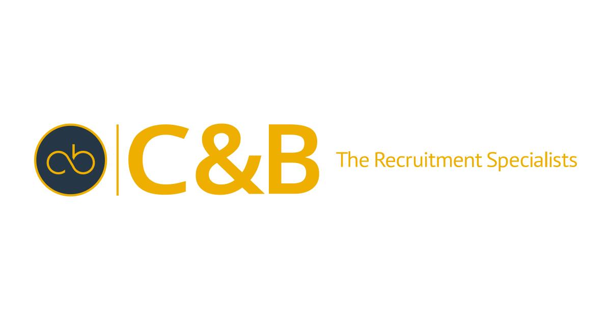 Search Our Candidate Pool - C&B Recruitment
